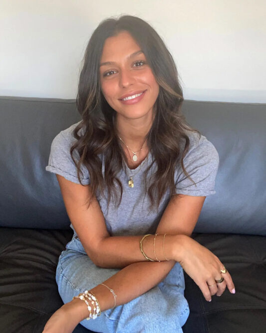 Alana Papais | Individual, Couple and Family Counselling