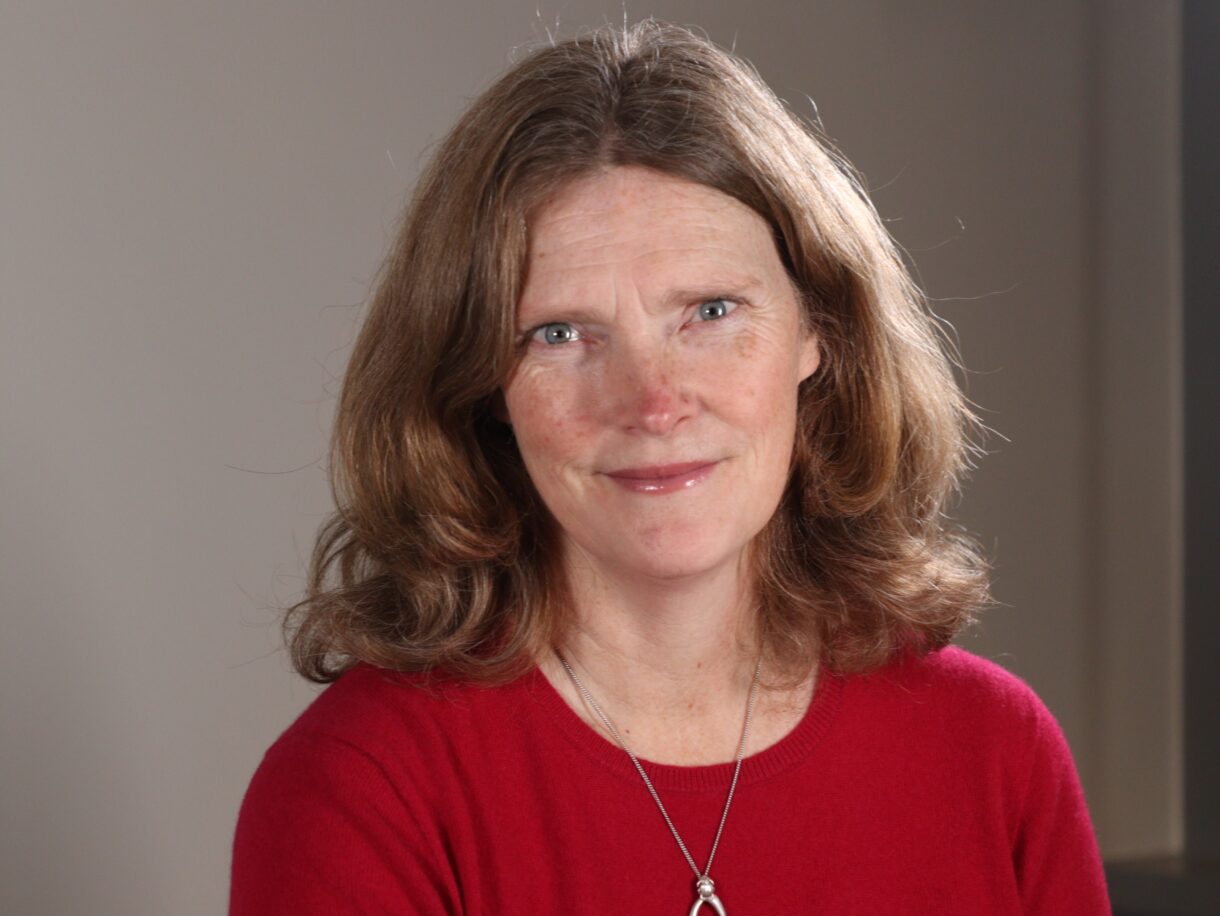 Bronwen Thomas | Individual, Couple and Family Counselling