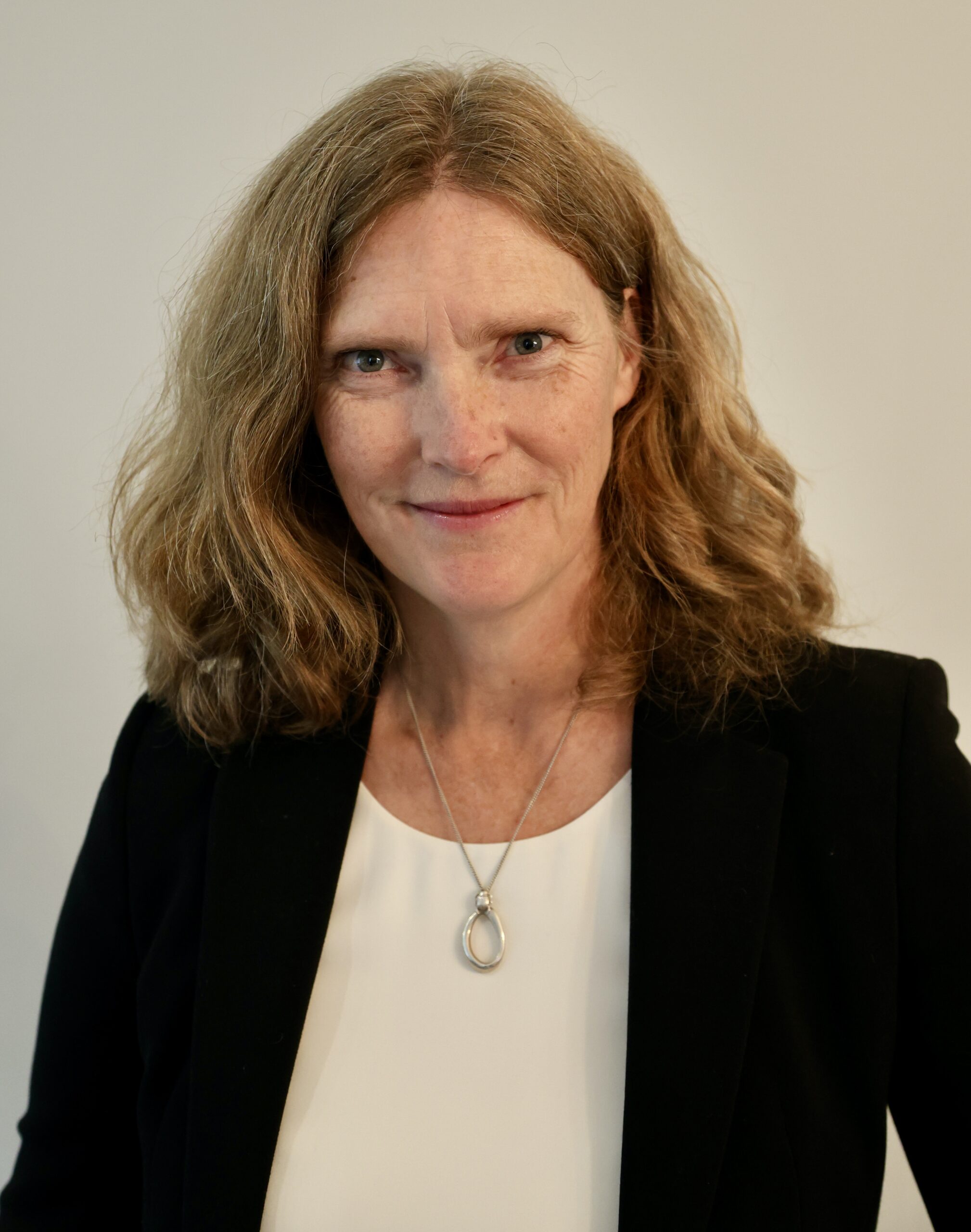 Meet Our Counsellors - Ellis Nicolson